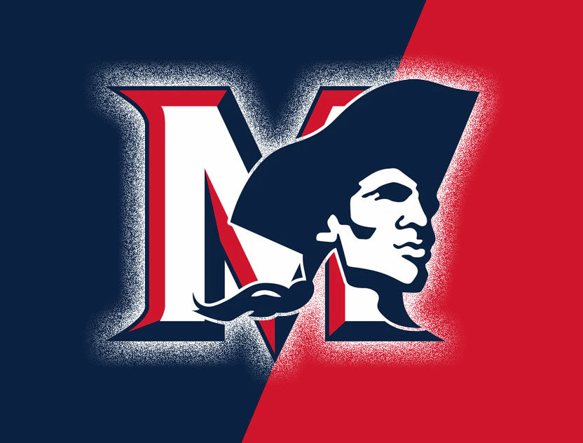 Collections – All-Star Ink Web Store