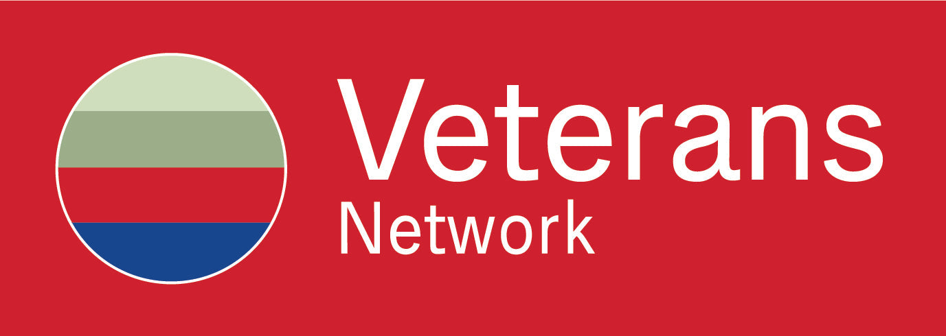 GE Veterans Affairs Network Shirts – All-Star Ink Web Store