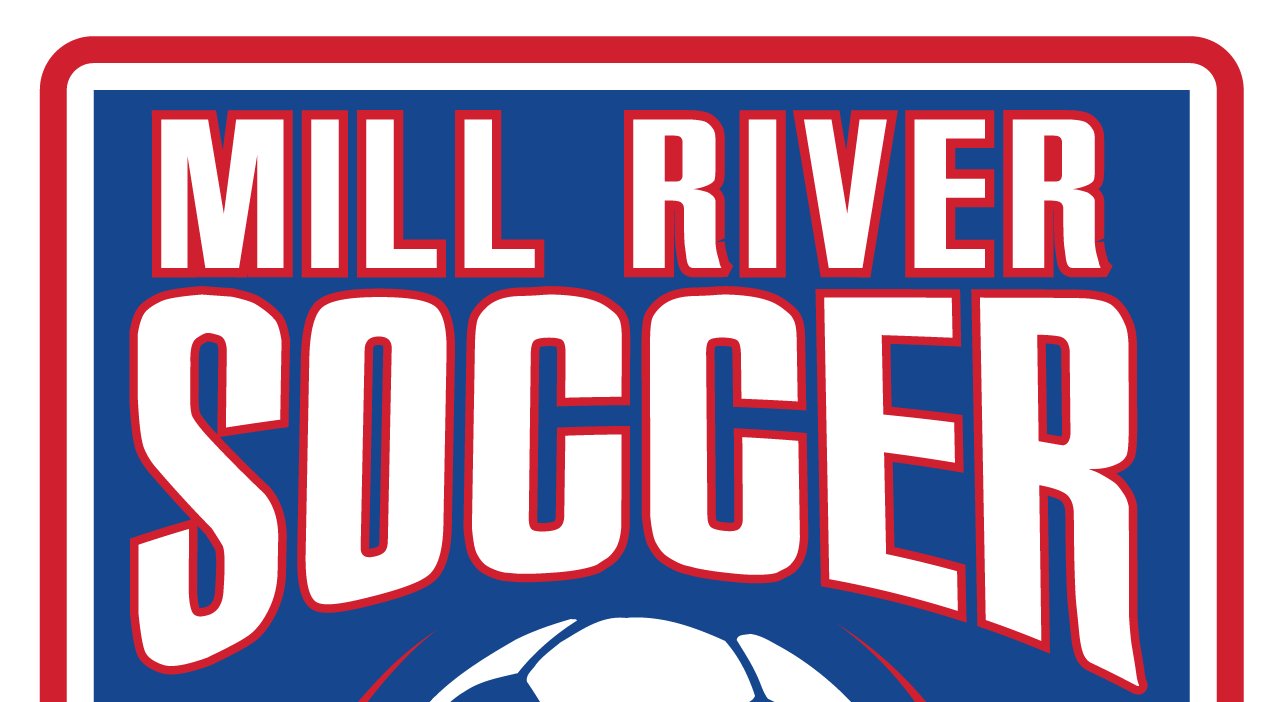 Mill River Soccer - Fan Gear - All Star Ink – All-Star Ink Web Store