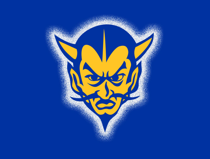 Poultney – All-Star Ink Web Store