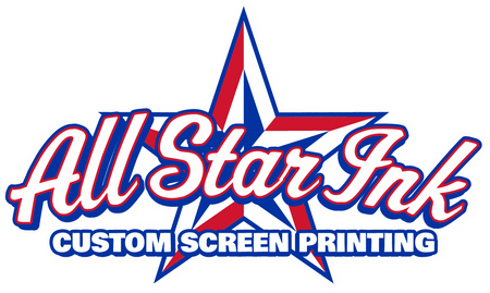 All-Star Ink Custom Screen Printing | Rutland VT – All-Star Ink Web Store