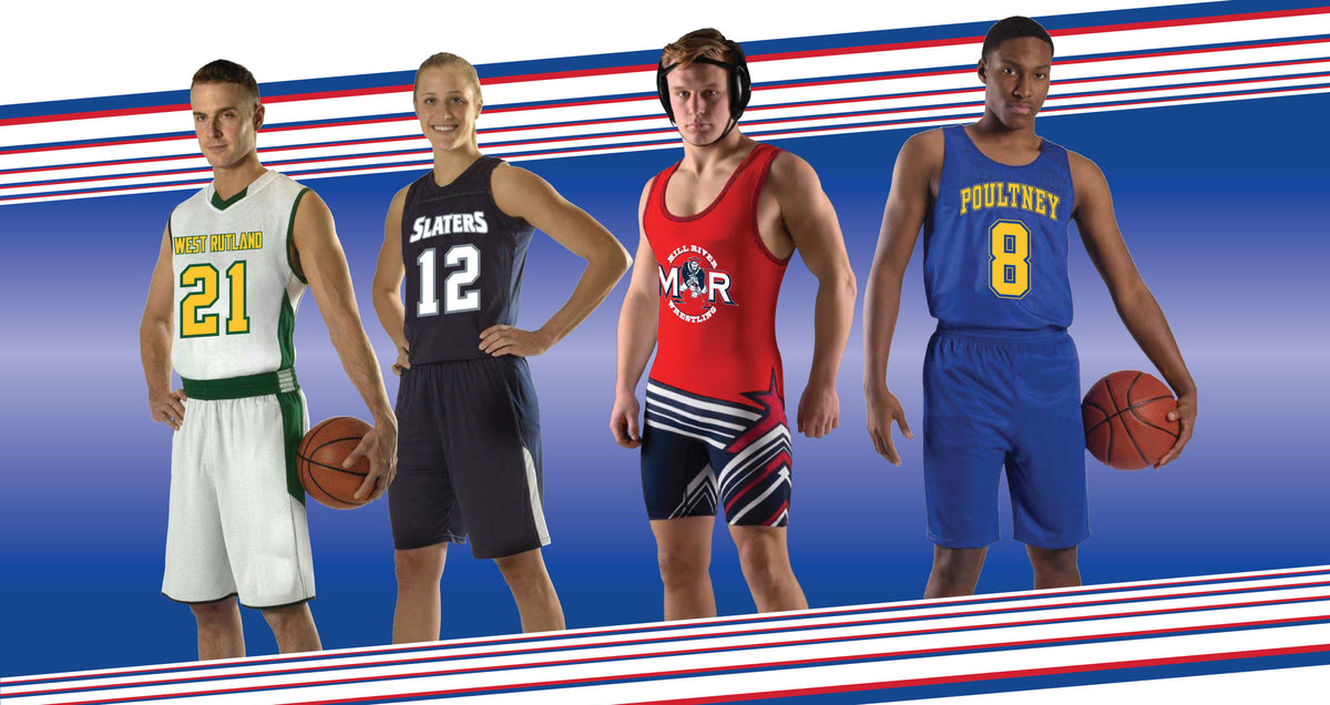 All-Star Ink Custom Screen Printing | Rutland VT – All-Star Ink Web Store